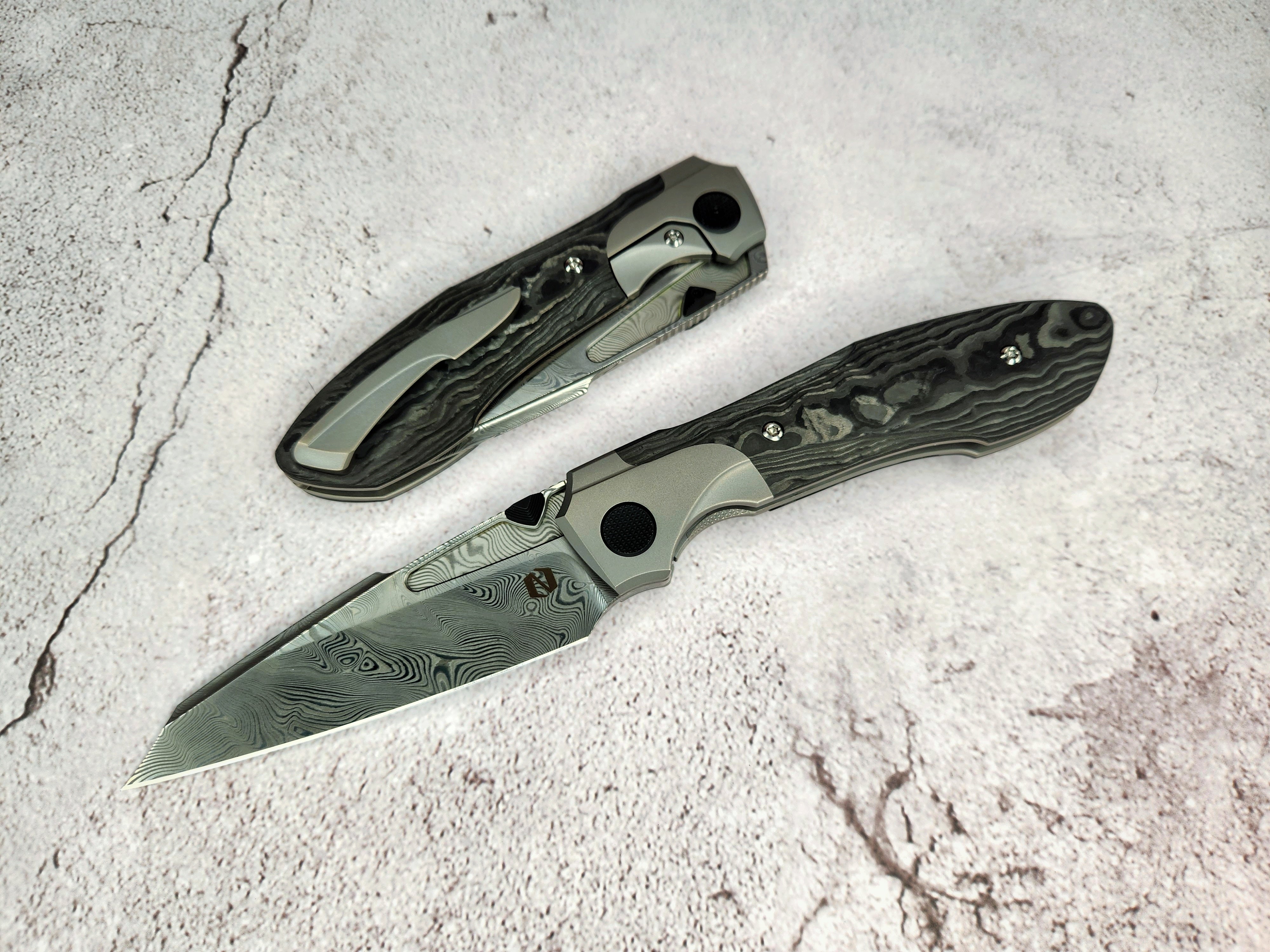 Products – Page 3 – Null K&T LLC