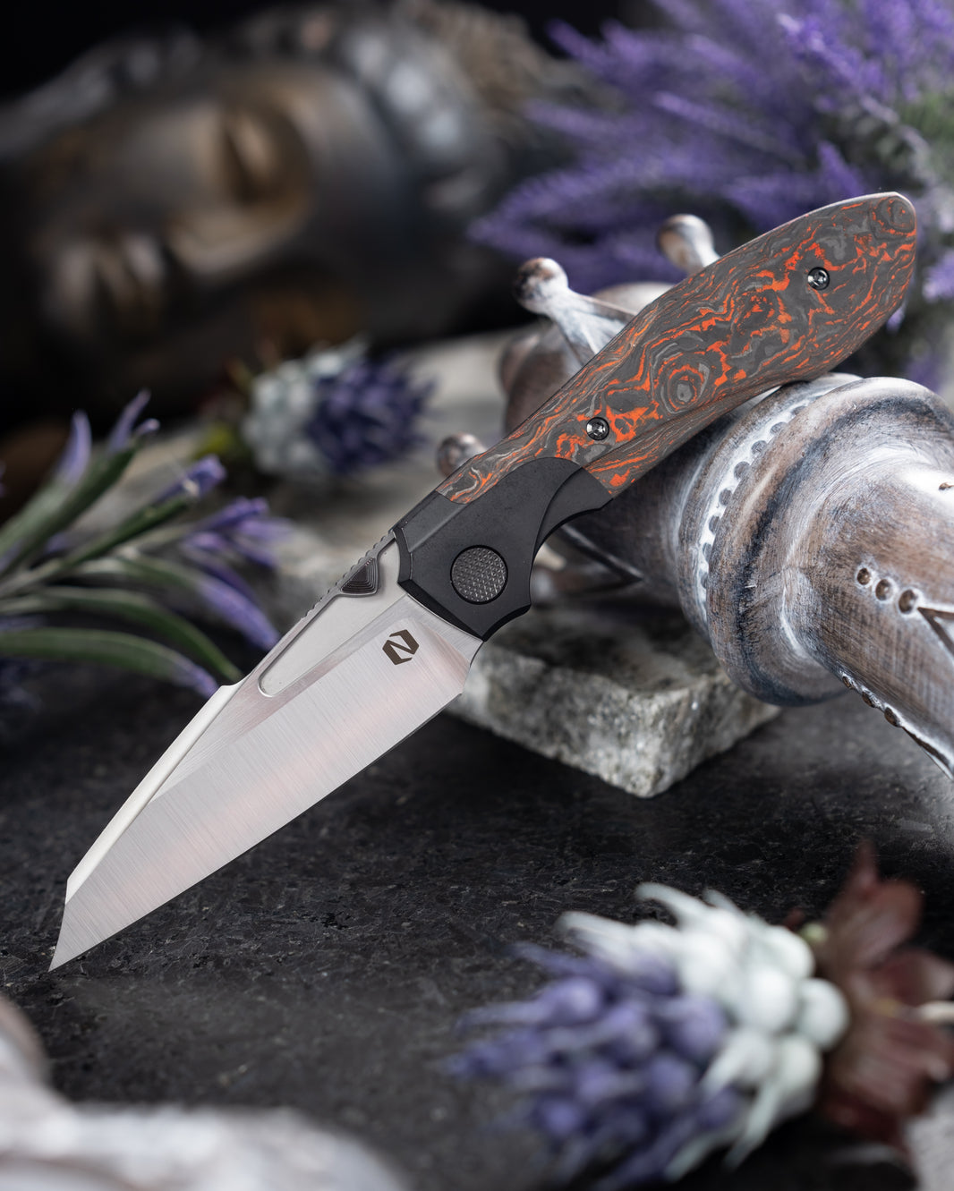 All – Null K&T LLC