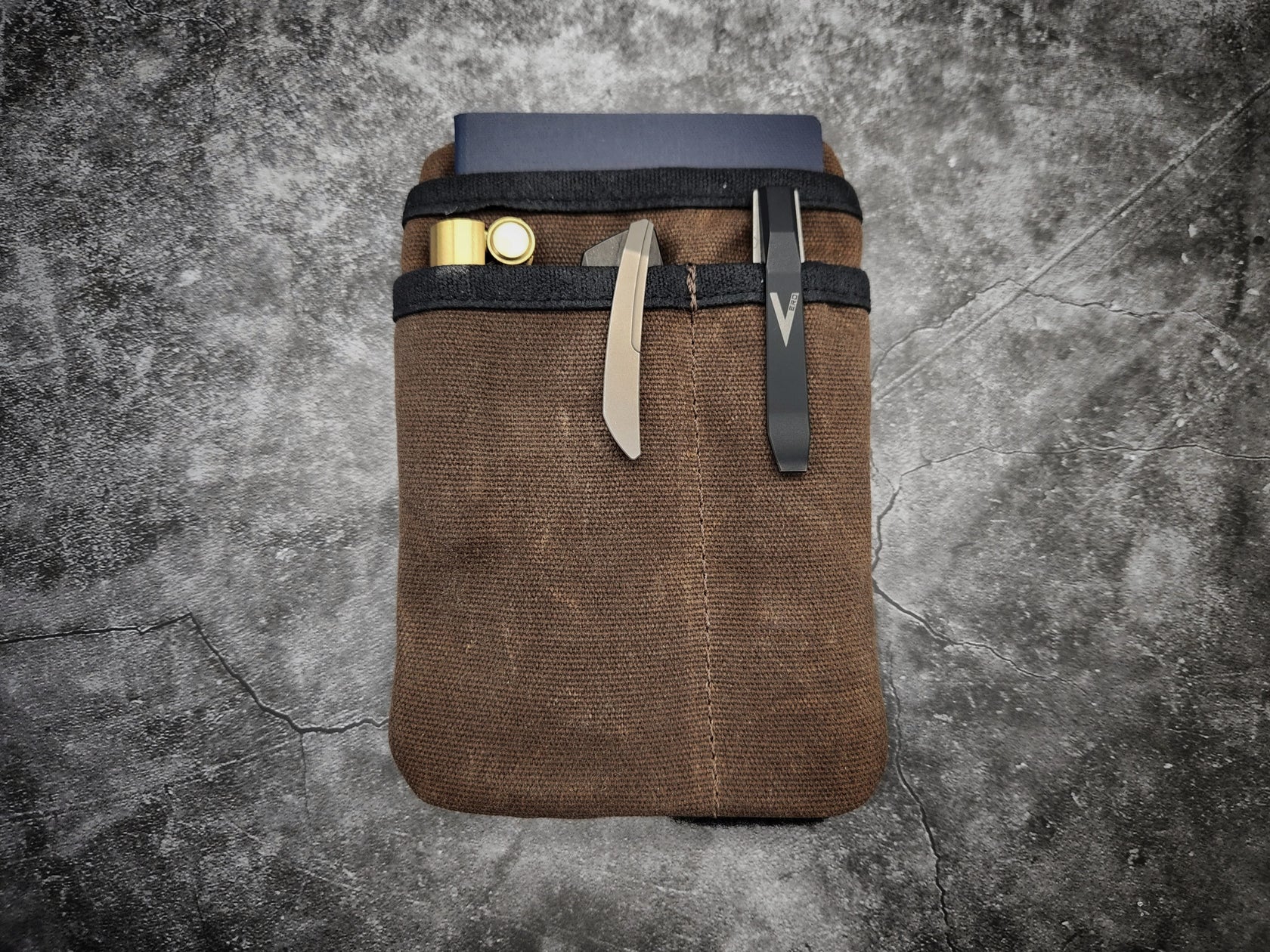 Null Knives – Null K&T LLC